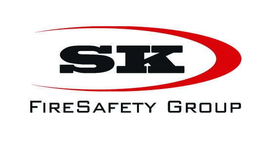 Homepage - SK Firesafety Group